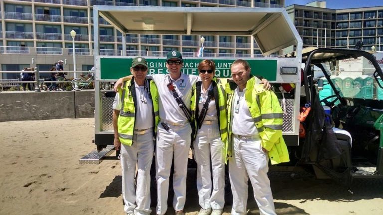 While the majority of our time is spent on duty responding to 911 calls ...