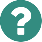 Questions? We have answers.
