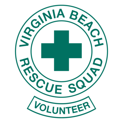 Thank you for your interest in the CPR Course offered by the Virginia ...
