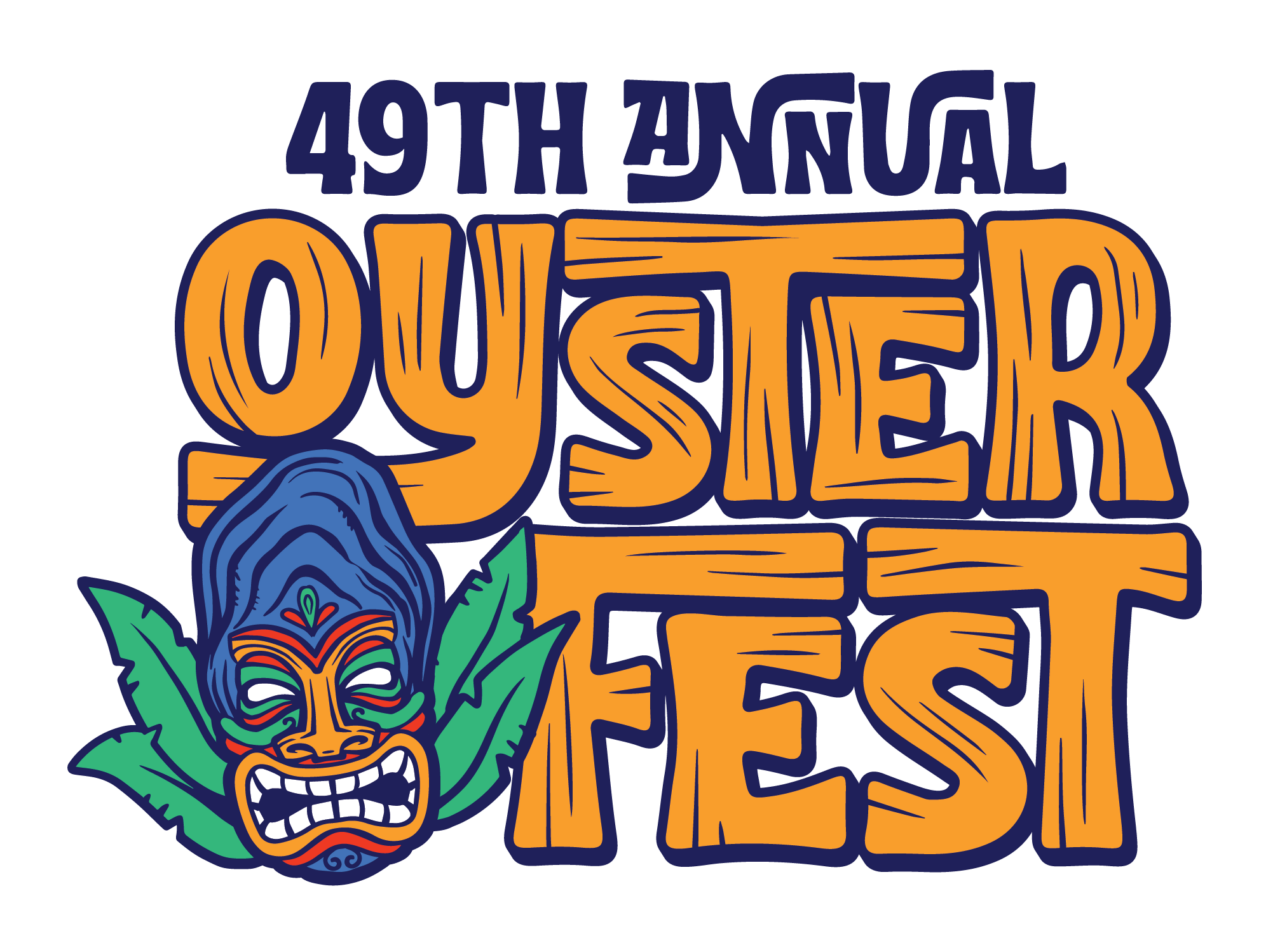 The 49th Annual VBVRS Oyster Fest